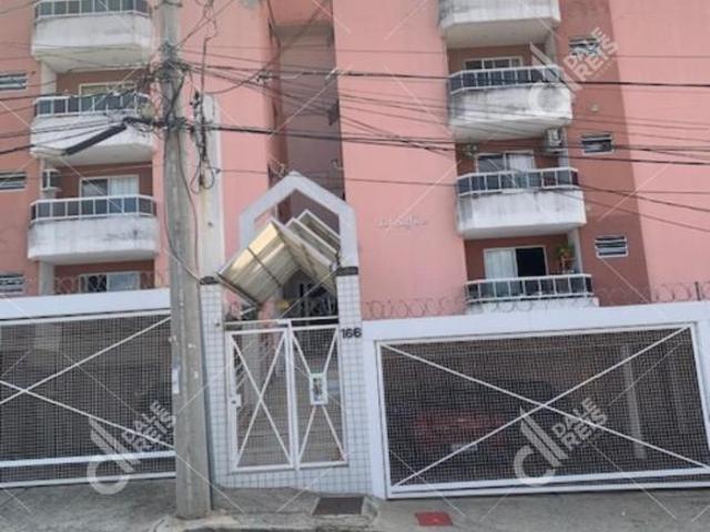 APARTAMENTO NO ALTO DO TRUJILO EM ANDAR ALTO COM LINDA VISTA PARA A CIDADE, ÁREA PRIVATIVA +_ 69M² E
