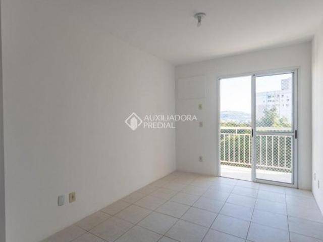 Apartamento no Alto Petrópolis, 2 Quartos com Suite, Elevador e Garagem