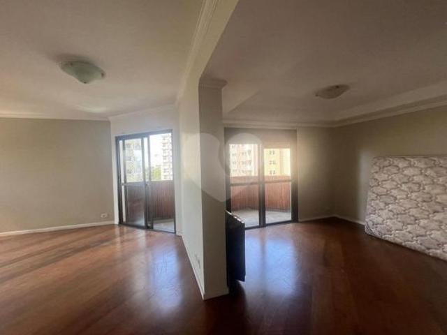 APARTAMENTO NO ALTO SANTANA