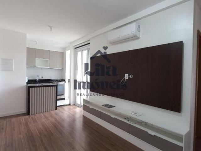 Apartamento No Altos da Samuel Lazer!