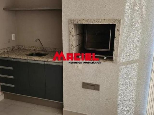 apartamento no Altos do parque, com sacada gourmet e suite, na melhor localização do Parque!