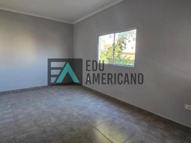 APARTAMENTO NO ALVINÓPOLIS 2 DORMITÓRIOS