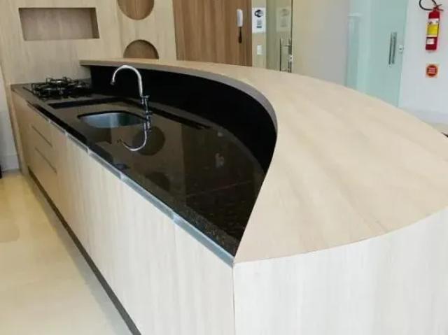 Apartamento no américa com 3 quartos para venda, 148 m²