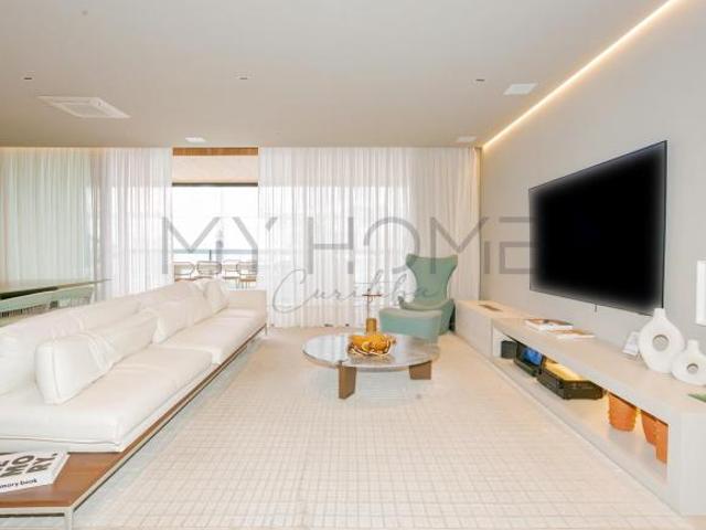 Apartamento no Amáz