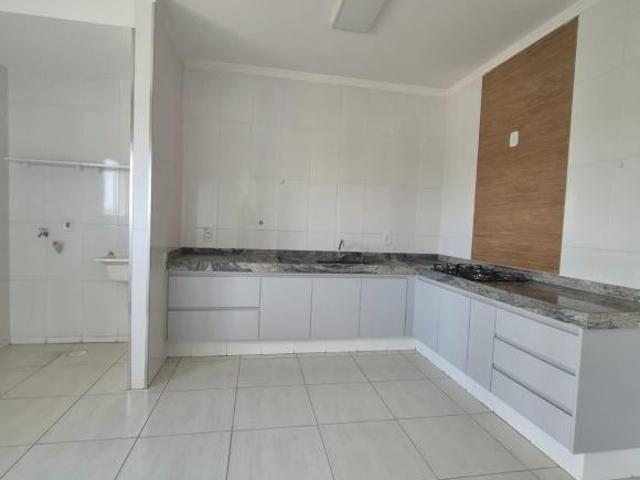Apartamento no Amazonas por R$ 420.000,00 Locado, venda somente para investidor