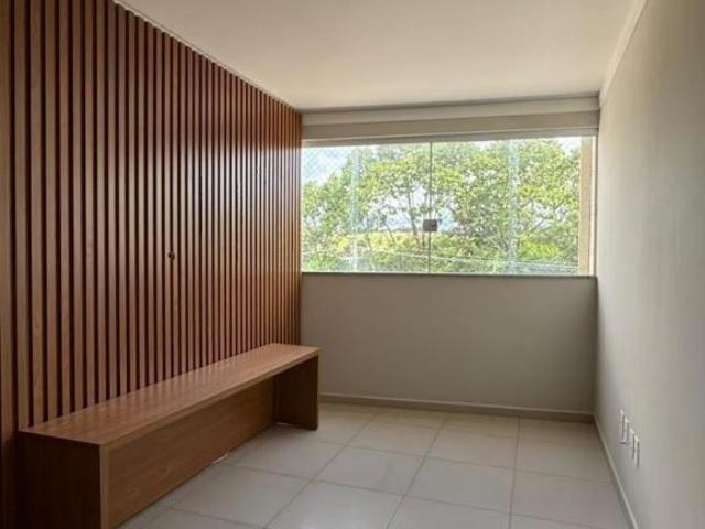 Apartamento no Amazonas por R$ 320.000,00