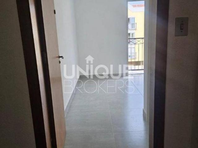 Apartamento no América Latina, Recanto Quarto Centenário Jundiaí