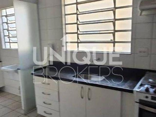Apartamento no América Latina, Recanto Quarto Centenário Jundiaí