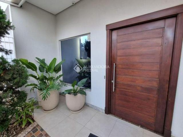 Apartamento no Americano em Lajeado