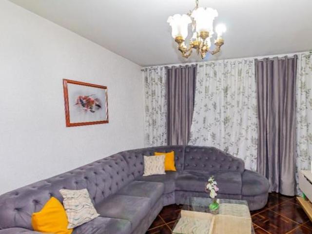 Apartamento no Americanópolis em São Paulo SP código 2092943