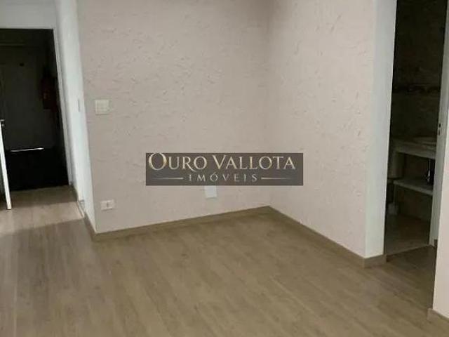 Apartamento no Anália Franco com 61m²