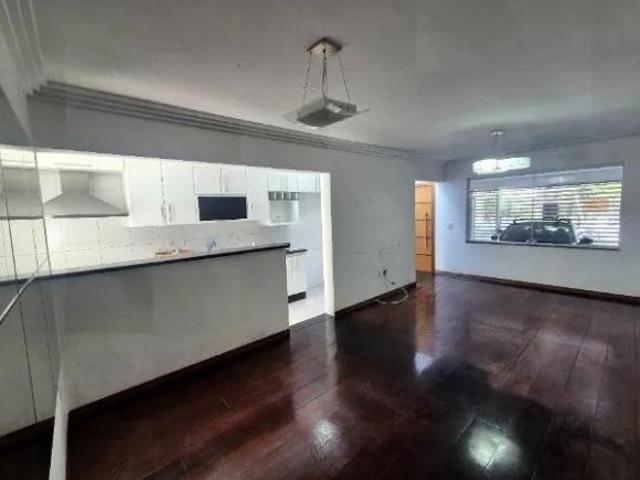 Apartamento no Anchieta em São Bernardo do Campo SP código 2097911