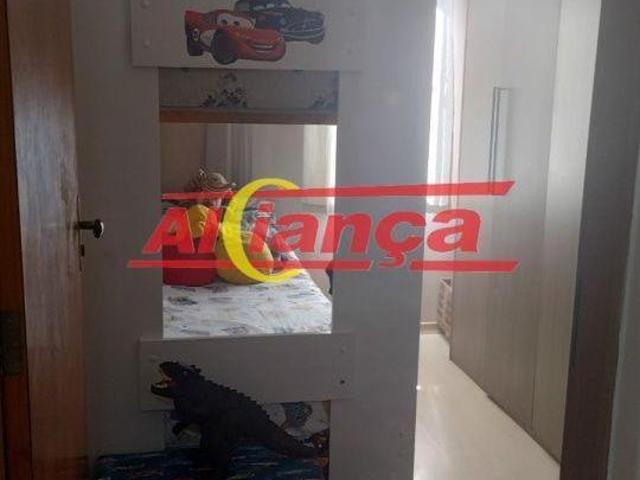 APARTAMENTO NO ANDAR TÉRREO COM QUINTAL NA VILA NOVA BONSUCESSO