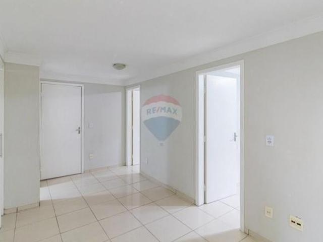 Seu Refúgio: Apto 2 Quartos em Vila Guedes SP