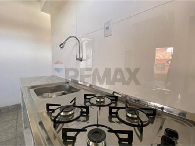 APARTAMENTO NO ANDAR SUPERIOR PARA LOCAÇÃO | 3 QUARTOS | CENTRO DE ARRAIAL D'AJUDA