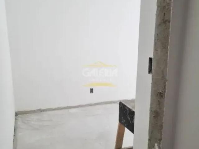 Apartamento no anita garibaldi com 2 quartos para venda, 77 m²