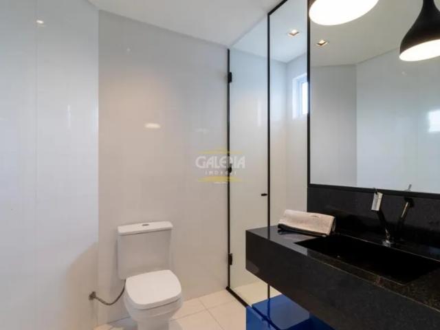 Apartamento no anita garibaldi com 3 quartos para venda, 95 m²