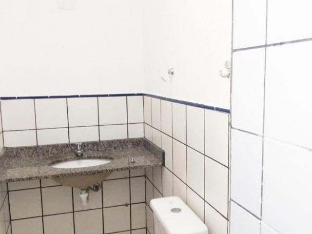 Apartamento no Assunção em São Bernardo do Campo SP código 52540