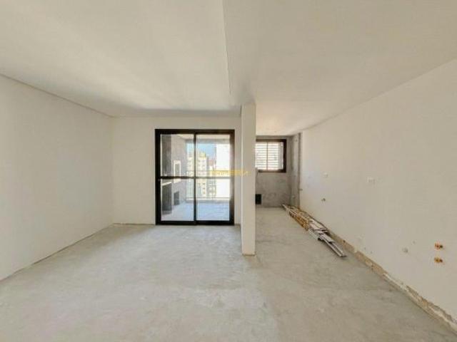 Apartamento no ARCH, Boa Vista – 90m², 3 Quartos e Suíte, 2 Vagas