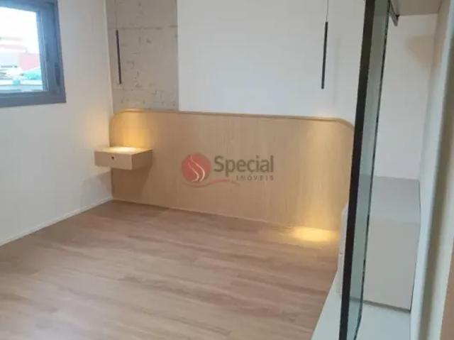 Apartamento no Aricanduva com 1 quarto à venda, 27 m²