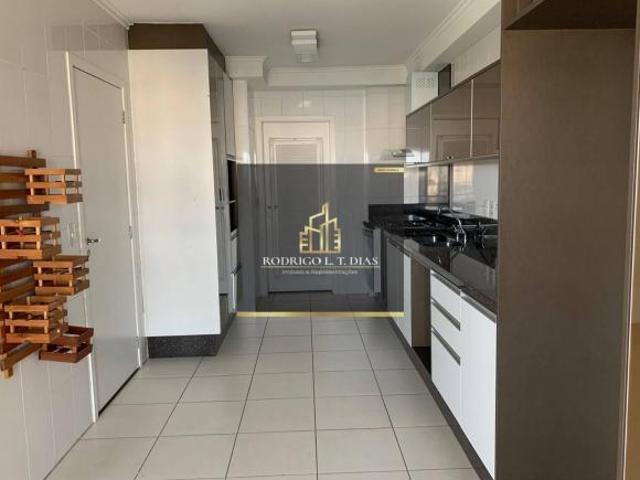 APARTAMENTO NO ART´PRIME EM JUNDIAÍ/SP