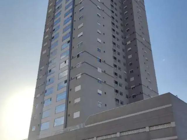 APARTAMENTO no ATIRADORES com 0 quartos para LOCAÇÃO, 175 m²
