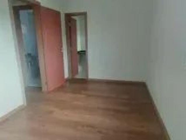 Apartamento no Atuba de 58 m² com 2 quartos