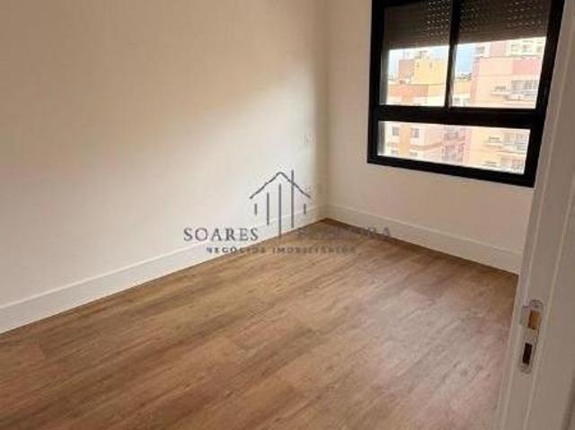 Apartamento no Authoria, com 3 quartos, 1 suíte, 2 vagas no Centro de Indaiatuba SP: sua oportunidad