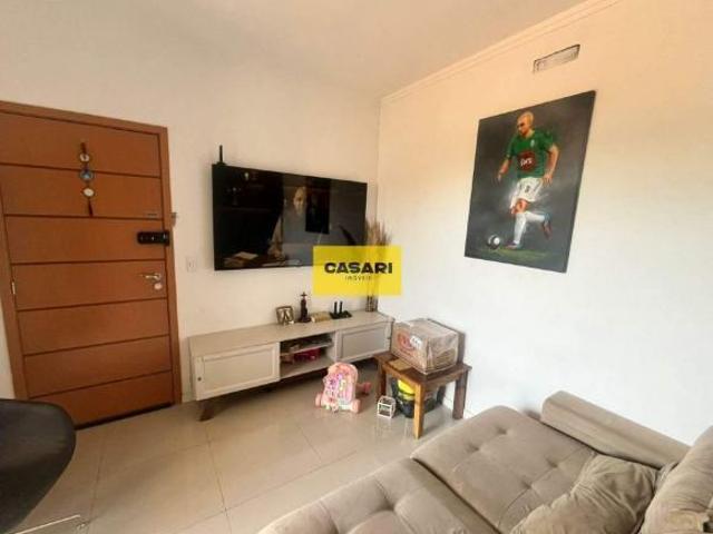 Apartamento no Azaleia com Varanda Gourmet – 3 Dormitórios Boituva/SP