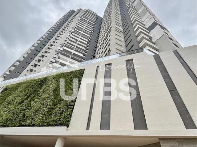 Apartamento no B. Great Nova Suíça com 3 suítes