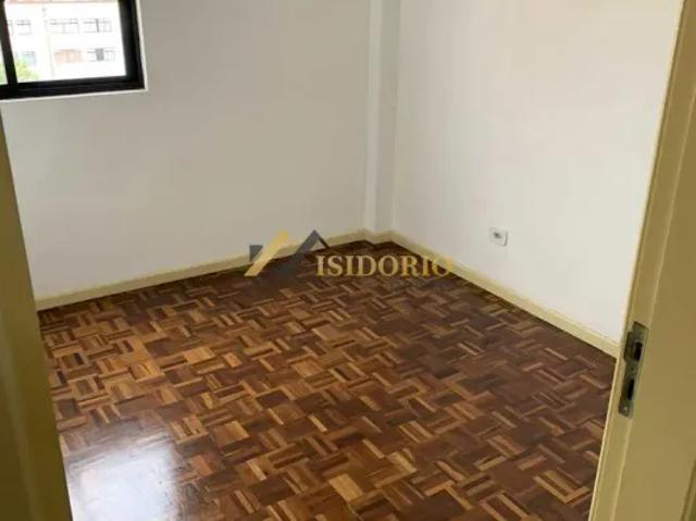 Apartamento no bacacheri! 03 quartos, suíte, 02 vagas de gar
