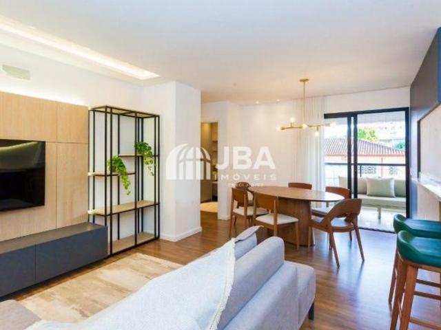 APARTAMENTO NO BACACHERI