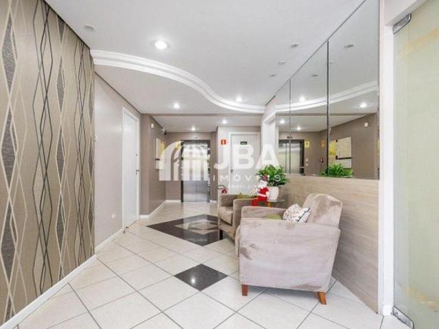 APARTAMENTO NO BACACHERI