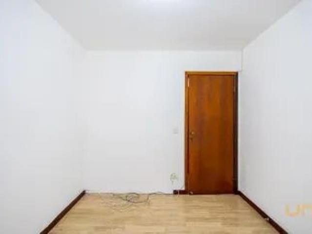 Apartamento no Bacacheri de 58.91 m² com 2 quartos