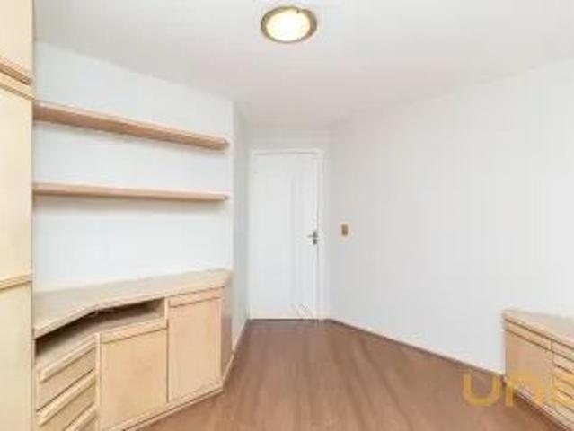 Apartamento no Bacacheri de 73 m² com 2 quartos