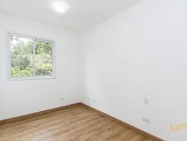 Apartamento no Bacacheri de 90 m² com 3 quartos