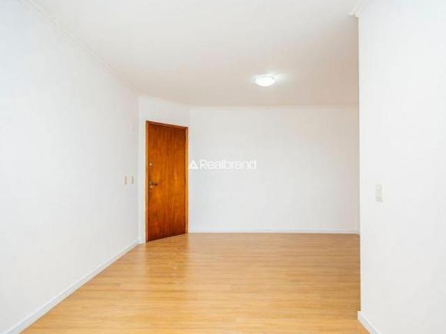 Apartamento no Bacacheril com 79m2