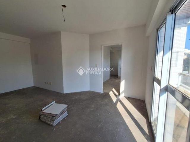 Apartamento no Baeta