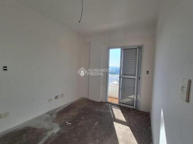 Apartamento no Baeta