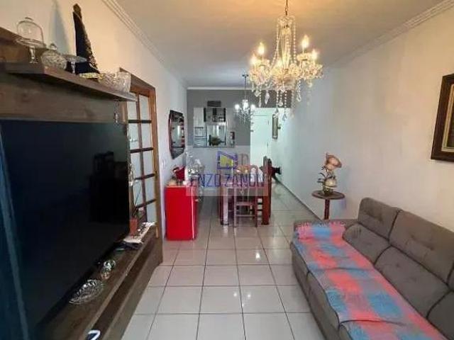 Apartamento no Baeta Neves com 2 vagas de garagem, 2 dormitórios suíte, sala ampla com sacada, pró
