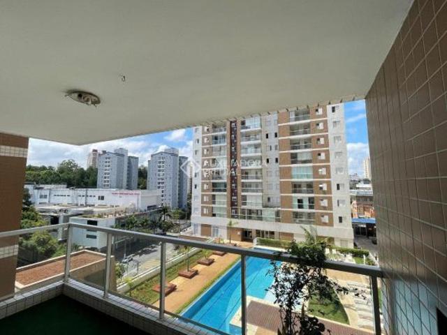 Apartamento no Baeta Neves, em São Bernardo do Campo, com 92m² de área útil