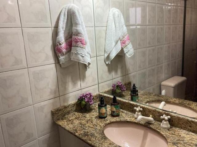 Apartamento no Baeta Neves em São Bernardo do Campo SP código 50754