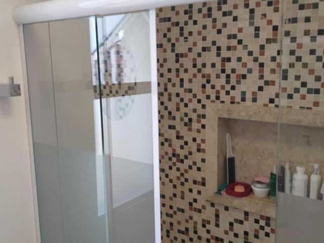 Apartamento no Baeta Neves em São Bernardo do Campo SP código 51052