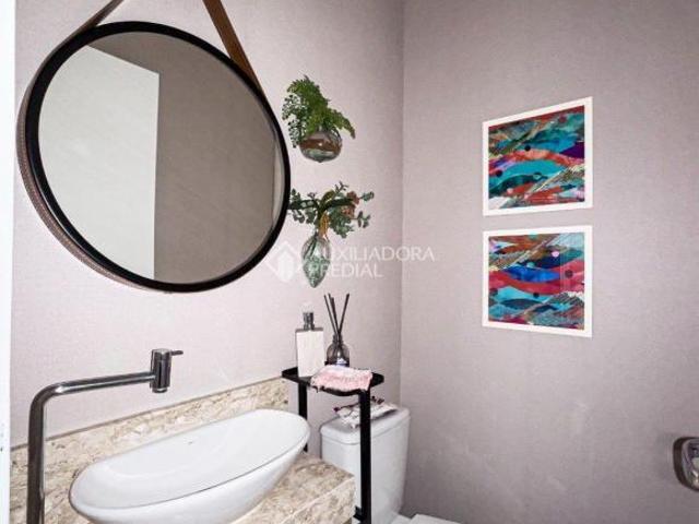 Apartamento no Baeta Neves, São Bernardo do Campo