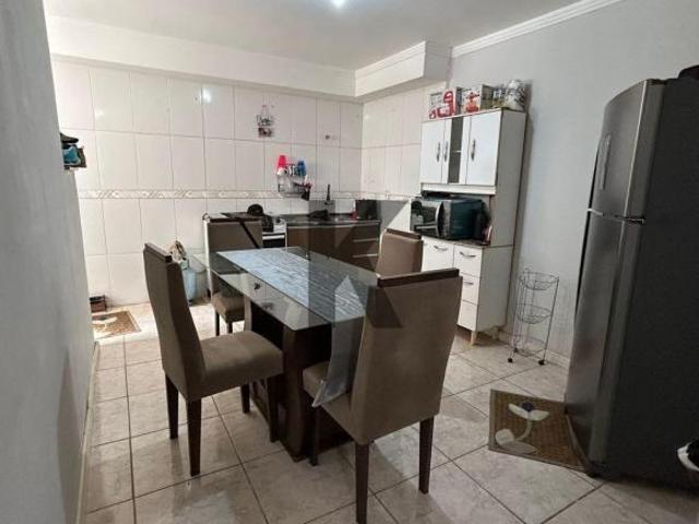 Apartamento no Bairro Costa Rios R$ 240.000,00