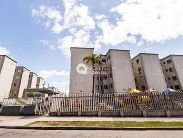 Apartamento no bairro Cavalhada, em Porto Alegre RS