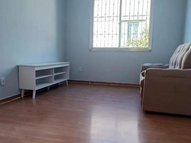 Apartamento no bairro Cavalhada 2 dormitórios