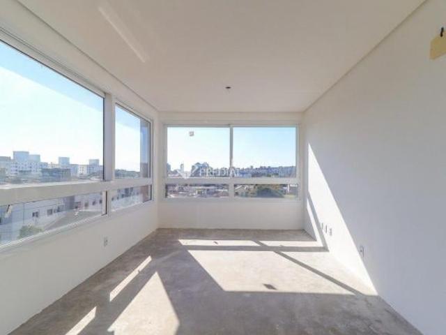 Apartamento no bairro Cavalhada