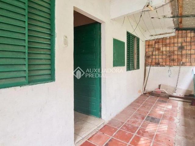 Apartamento no bairro Cavalhada