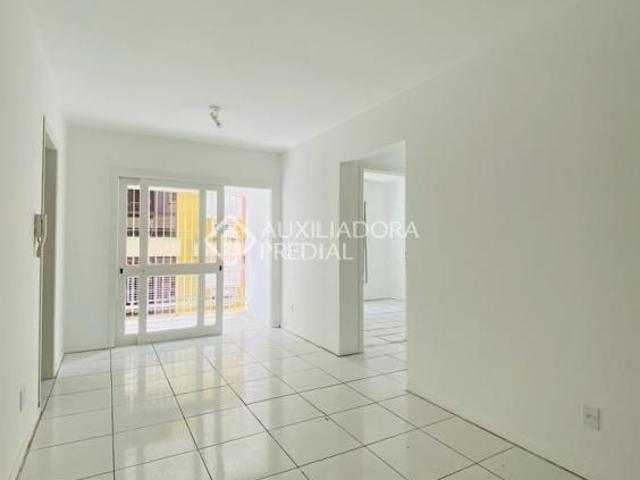Apartamento no bairro Cavalhada